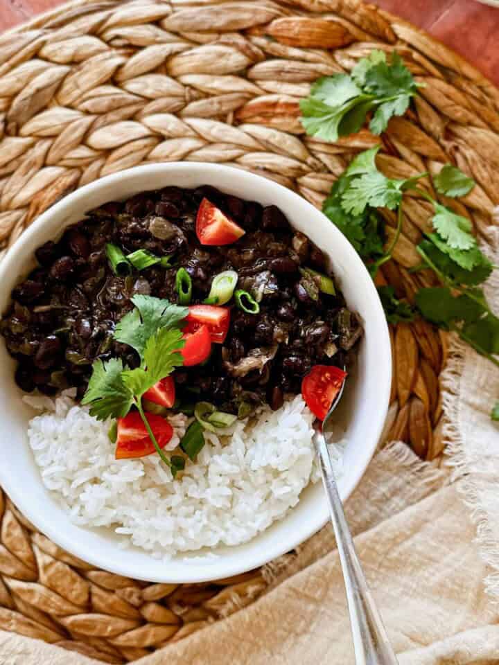 Cuban Mojo Criollo Recipe