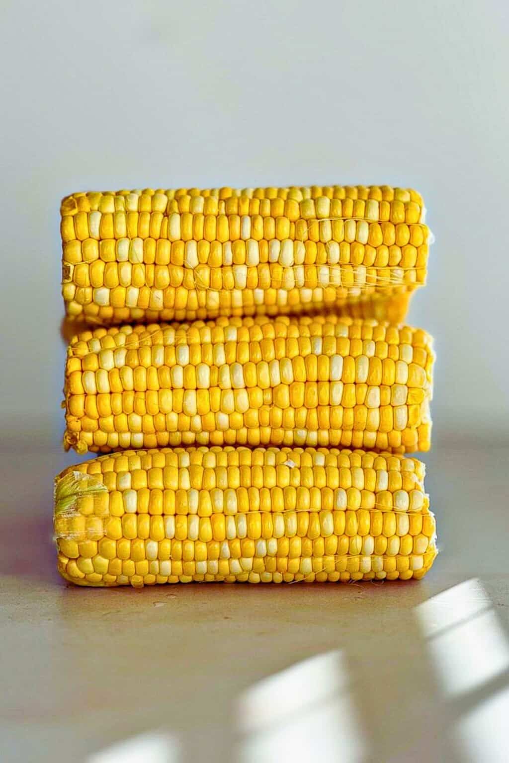 Top 17 Yellow Fruits and Vegetables (With Pictures)