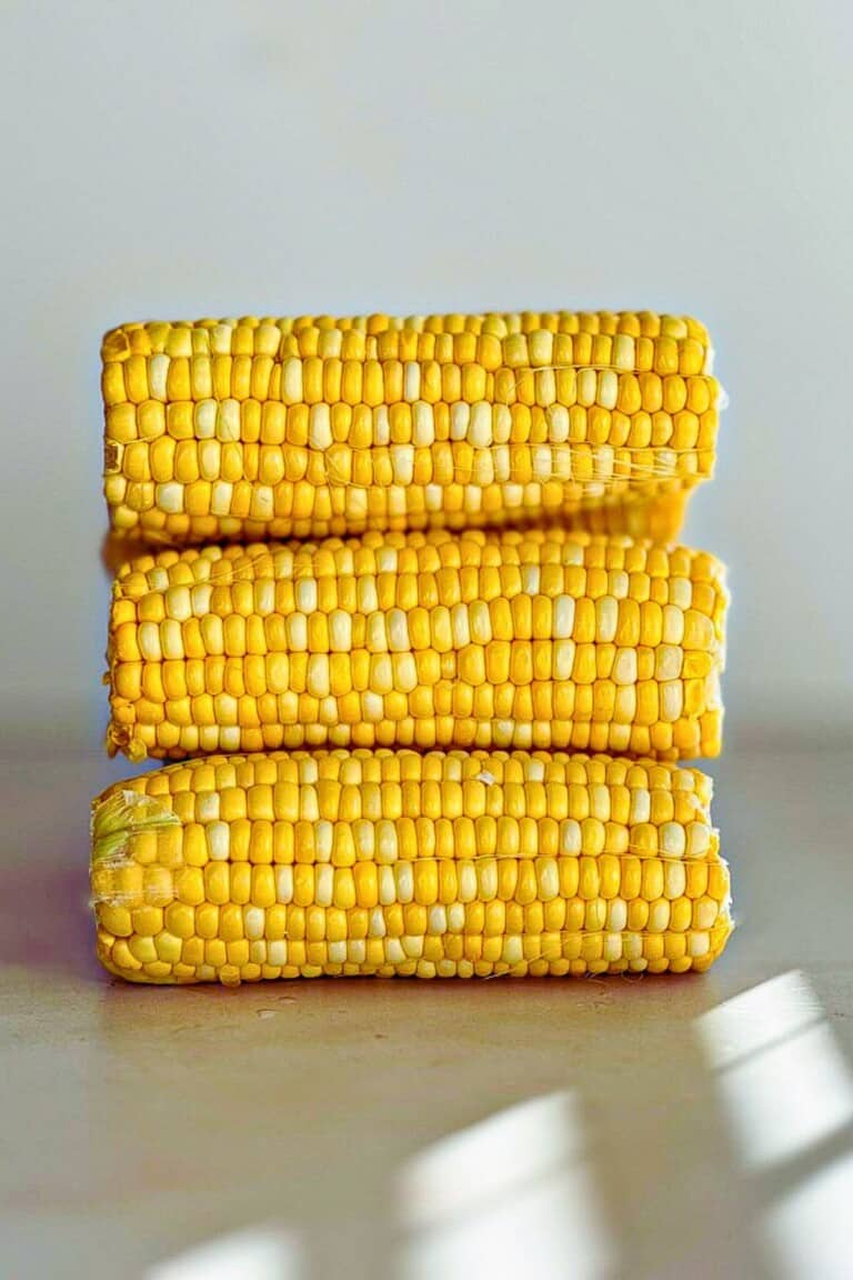 Top 17 Yellow Fruits and Vegetables (With Pictures)