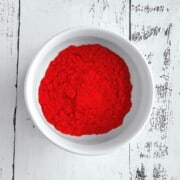 What Is Bijol? (The Cuban Spice That Colors Everything)