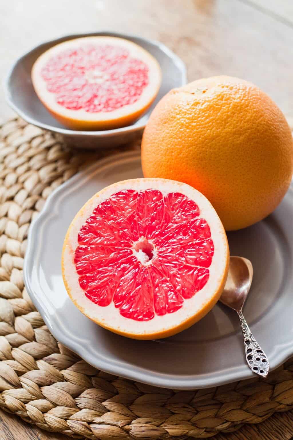 Top 11 Pink Fruits (With Pictures)