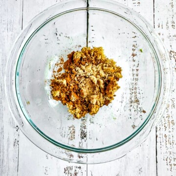 Sweet Plantain Recipe (4 Different Ways)