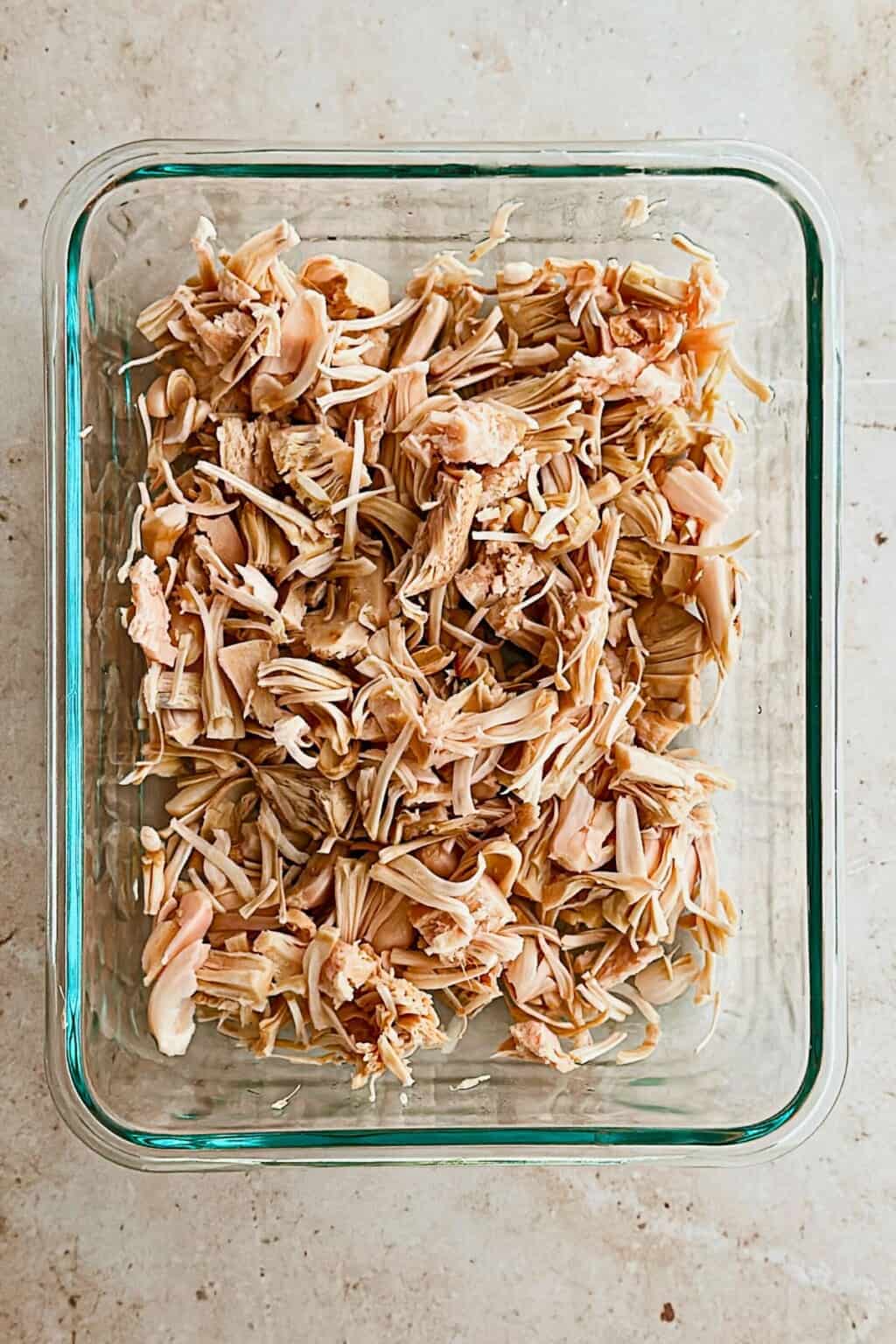 A Simple Guide to Jackfruit Plus 6 Delicious Recipes