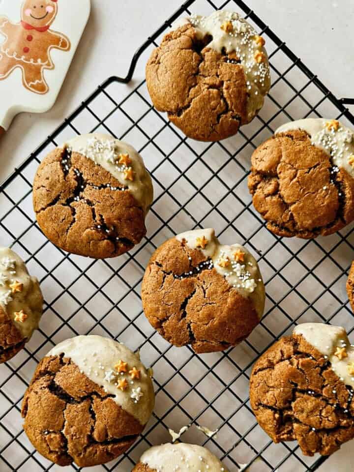 15 Delicious Vegan Sausage Recipes