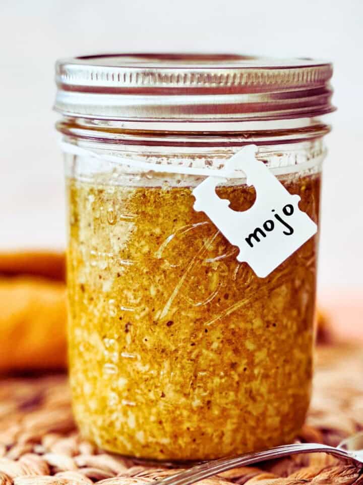 Bijol Traditional Latin Seasoning Condiment