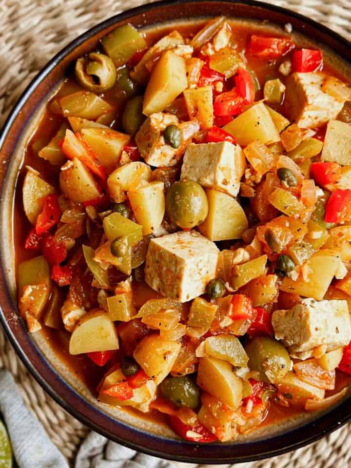 Bijol Traditional Latin Seasoning Condiment - Nuts and Twigs