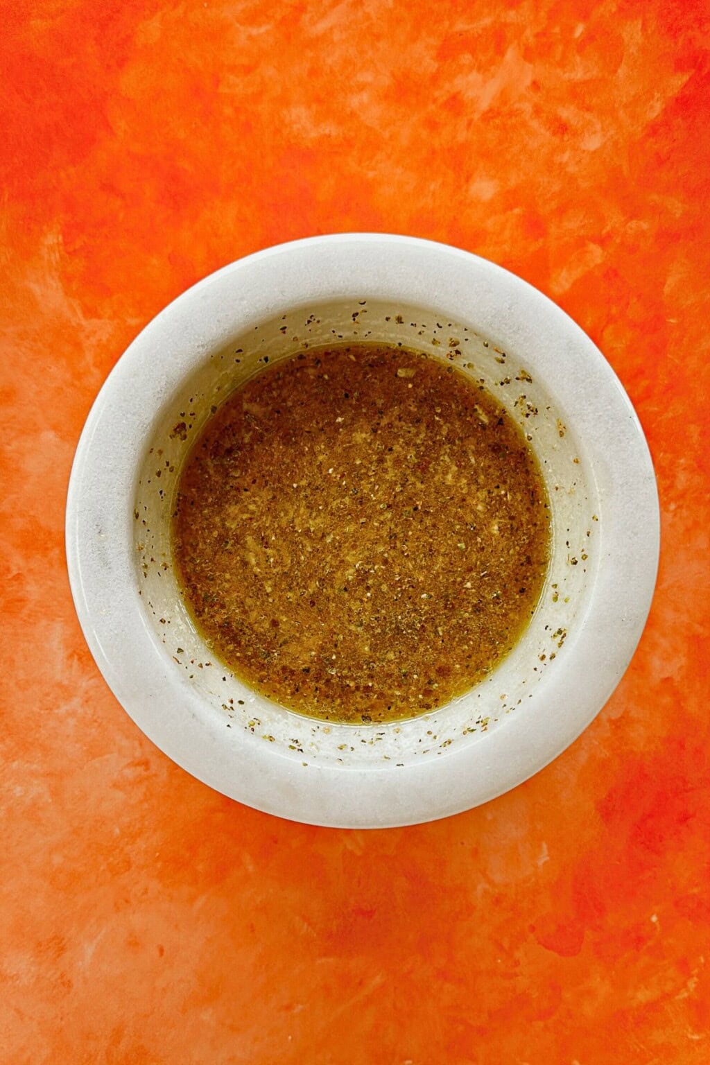 Cuban Mojo Criollo Recipe