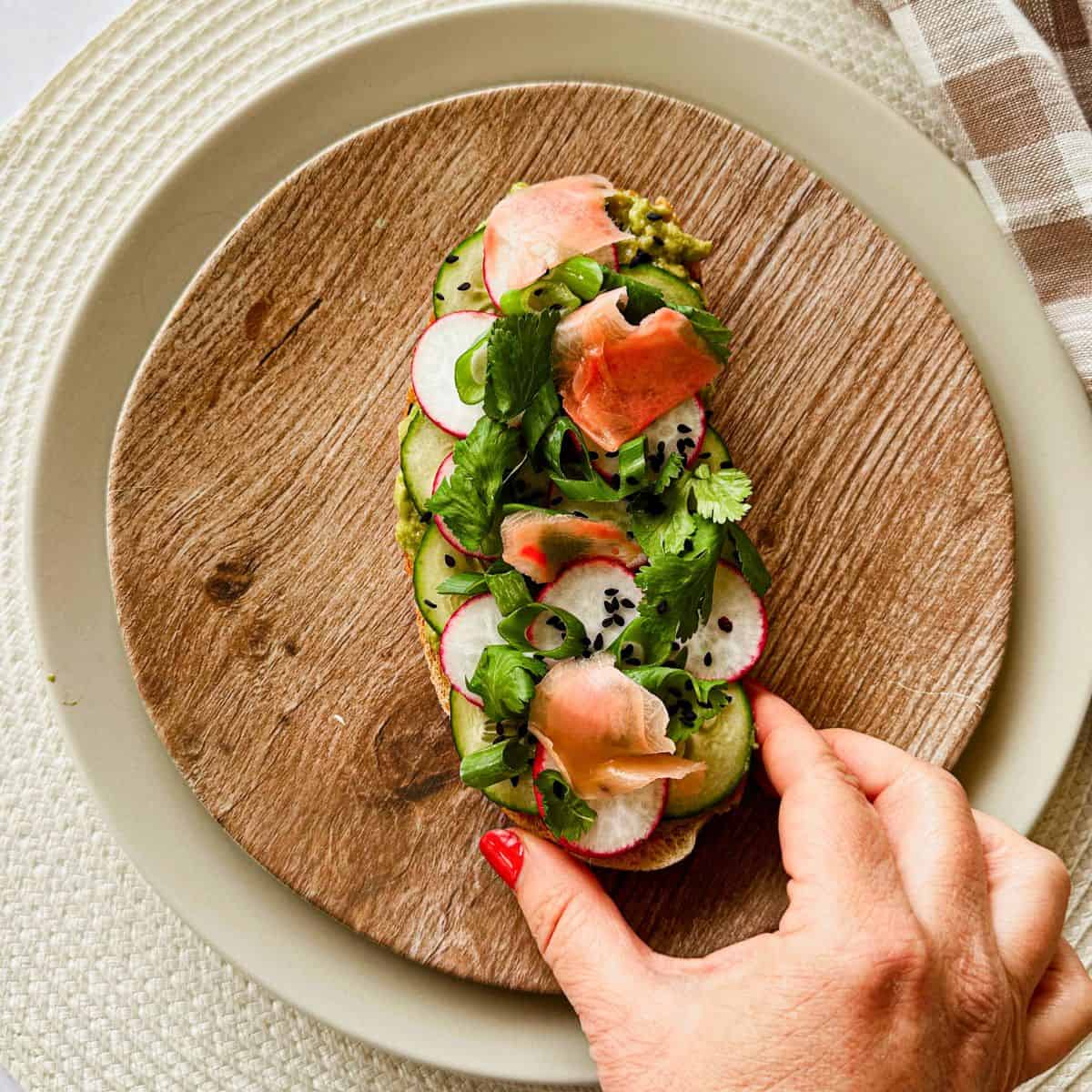 Bijol Traditional Latin Seasoning Condiment - Nuts and Twigs