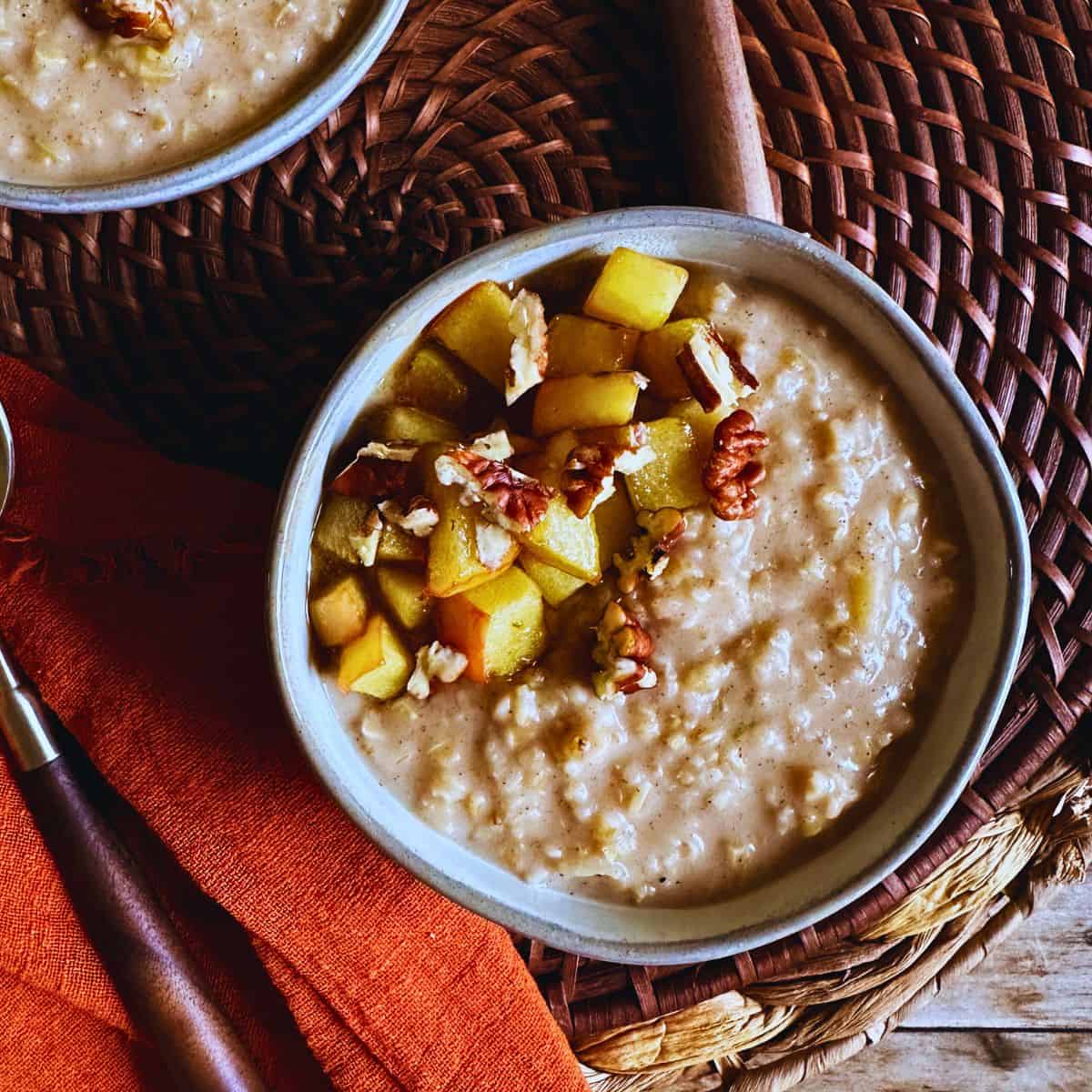 Bijol Traditional Latin Seasoning Condiment - Nuts and Twigs