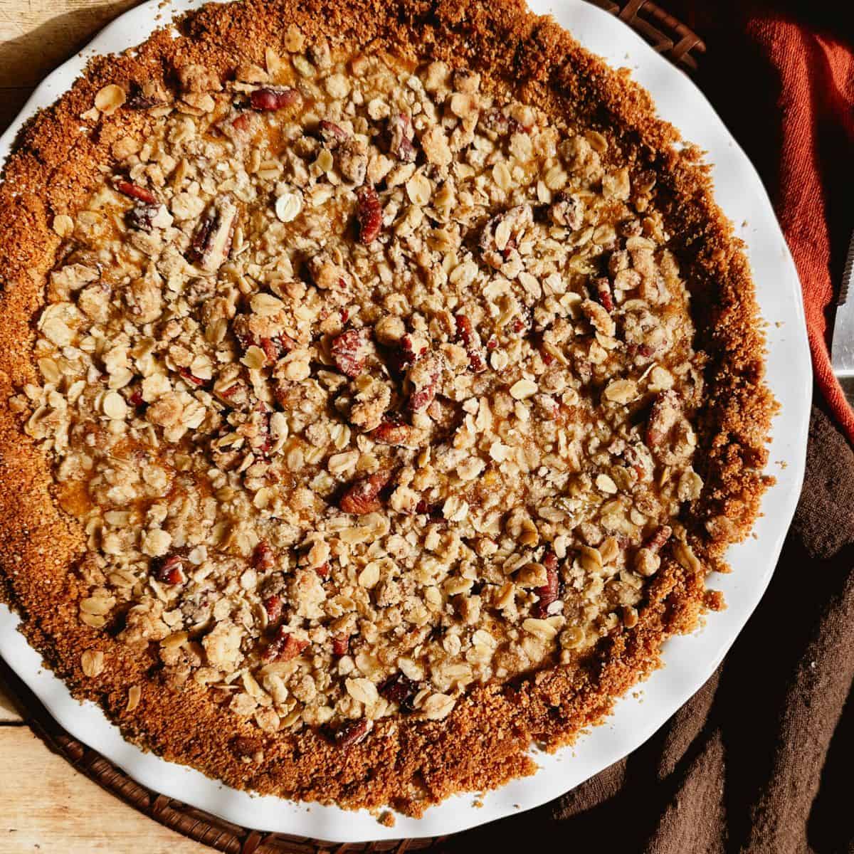 Bijol Traditional Latin Seasoning Condiment - Nuts and Twigs