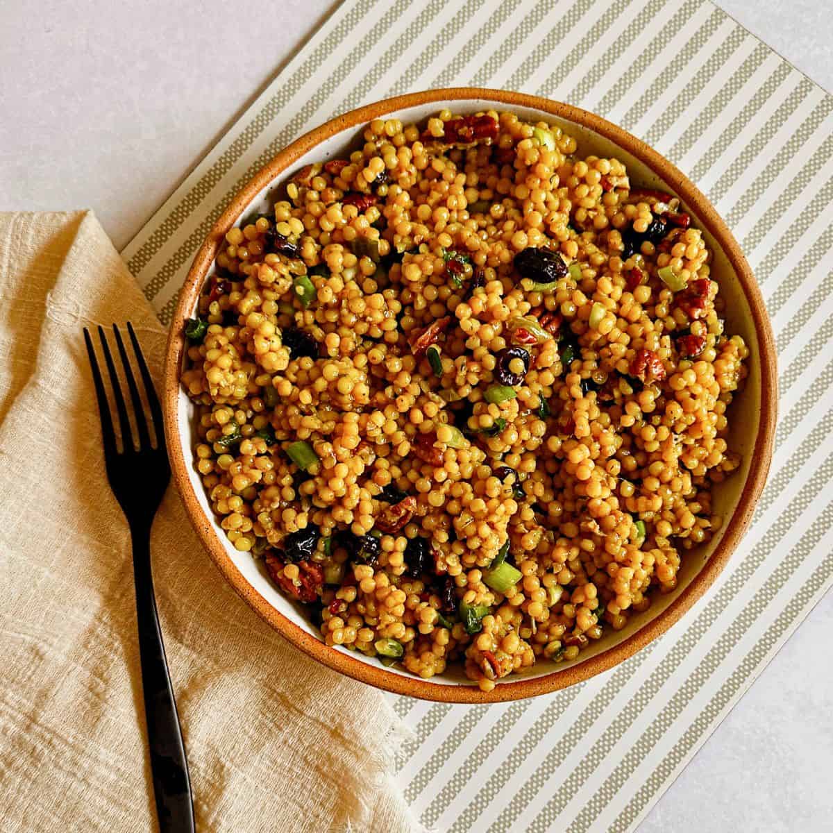 Bijol Traditional Latin Seasoning Condiment - Nuts and Twigs