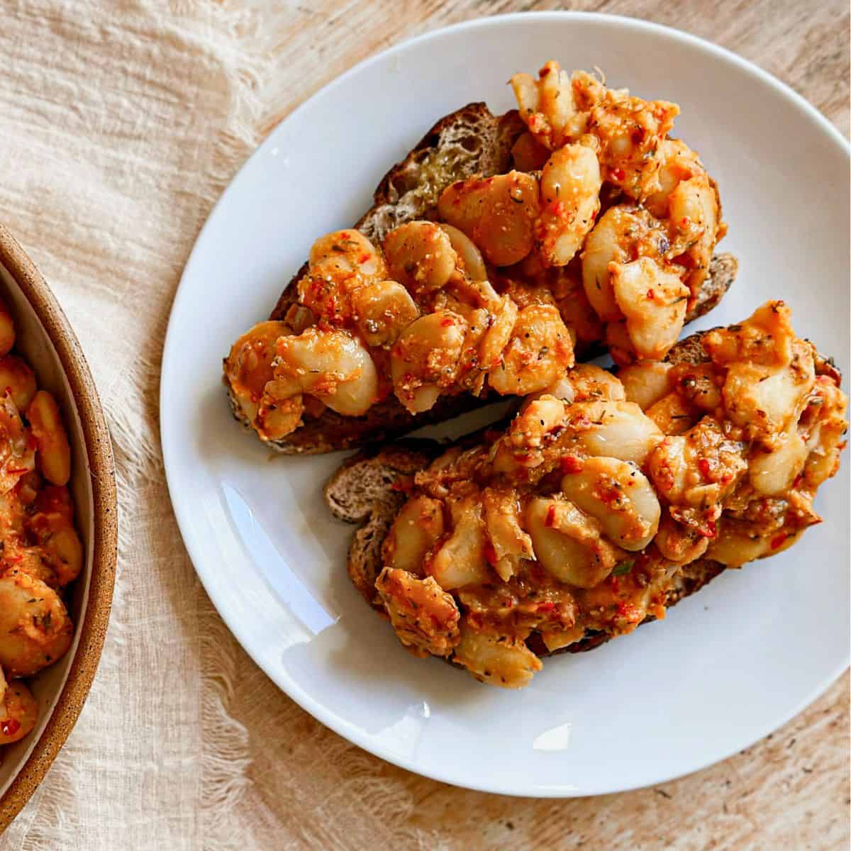 Bijol Traditional Latin Seasoning Condiment - Nuts and Twigs