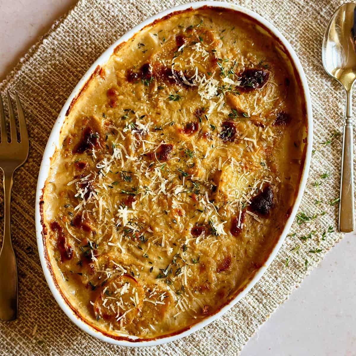 Bijol Traditional Latin Seasoning Condiment - Nuts and Twigs