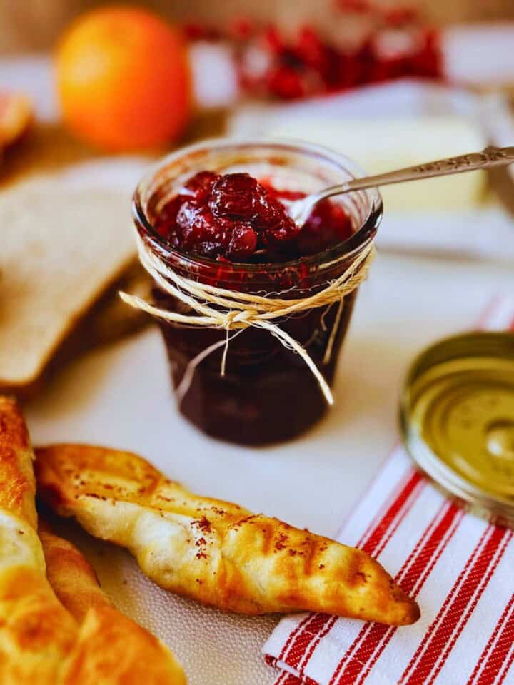 Bijol Traditional Latin Seasoning Condiment - Nuts and Twigs