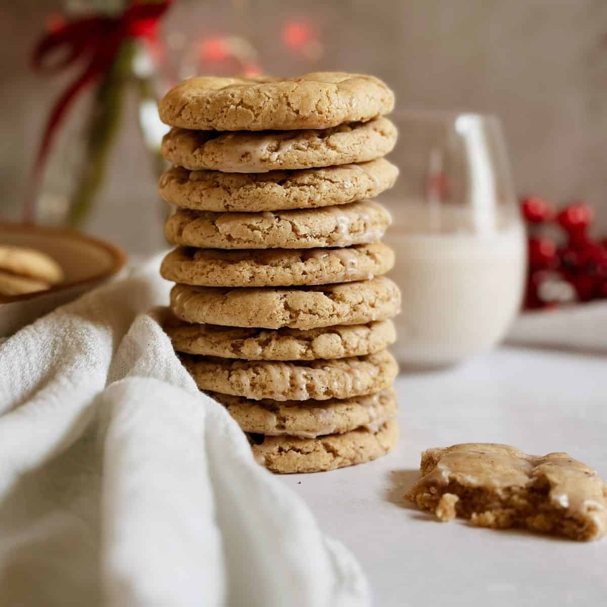 Baked Vegan Panko-Crusted Zucchini Fries - Nuts and Twigs
