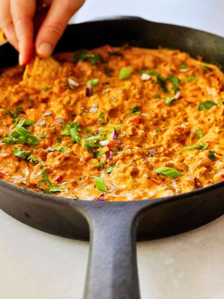 Bijol Traditional Latin Seasoning Condiment - Nuts and Twigs