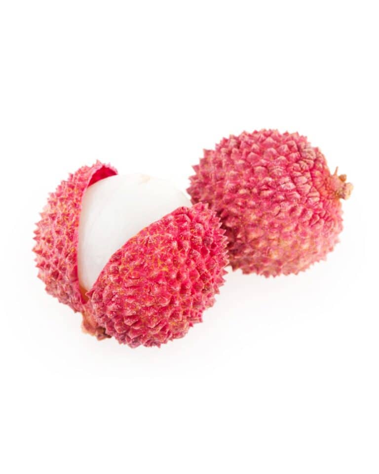 Top 11 Pink Fruits (With Pictures)