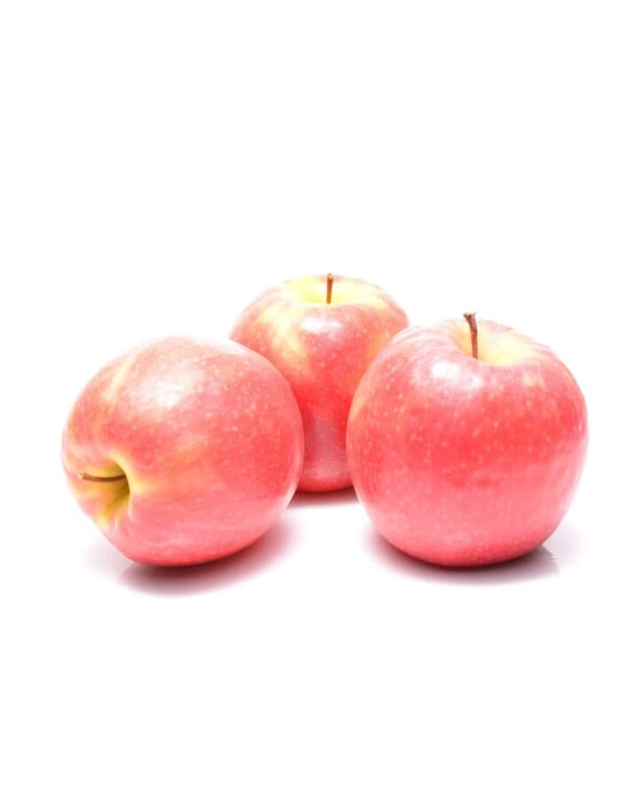 Top 11 Pink Fruits (With Pictures)