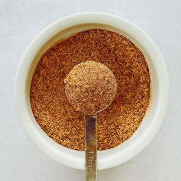 Bijol Traditional Latin Seasoning Condiment - Nuts and Twigs