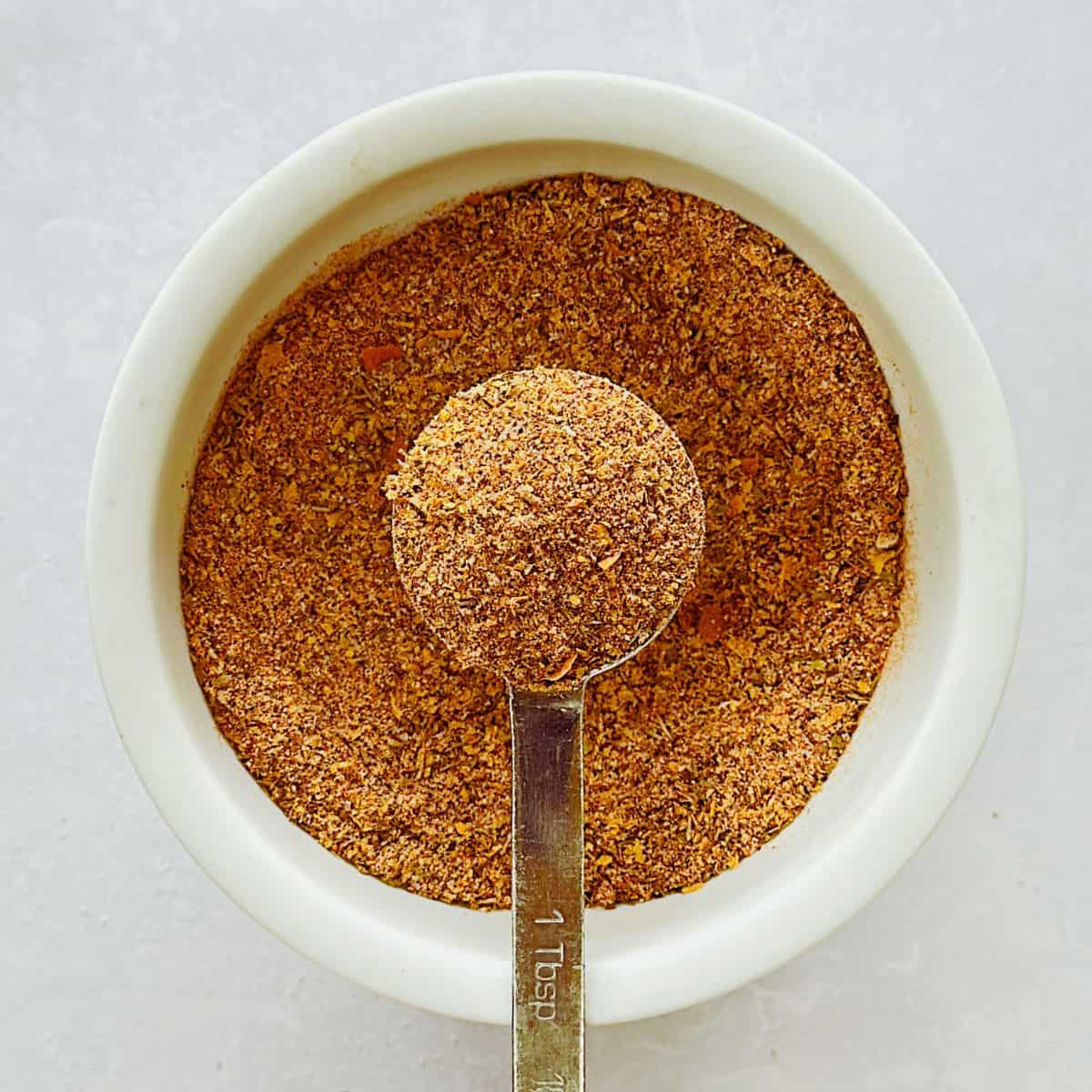 Bijol Traditional Latin Seasoning Condiment - Nuts and Twigs