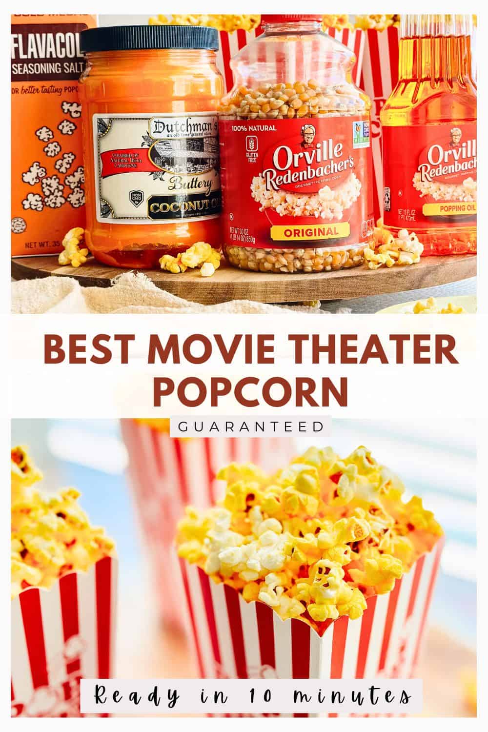 Bijol Latin Seasoning Condiment