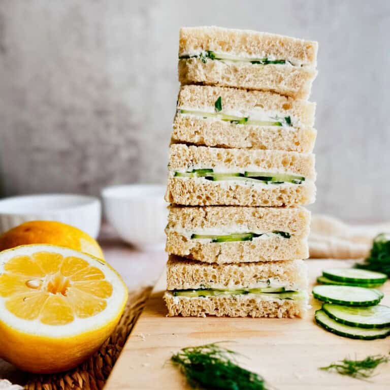 Top 11 Red Vegetables