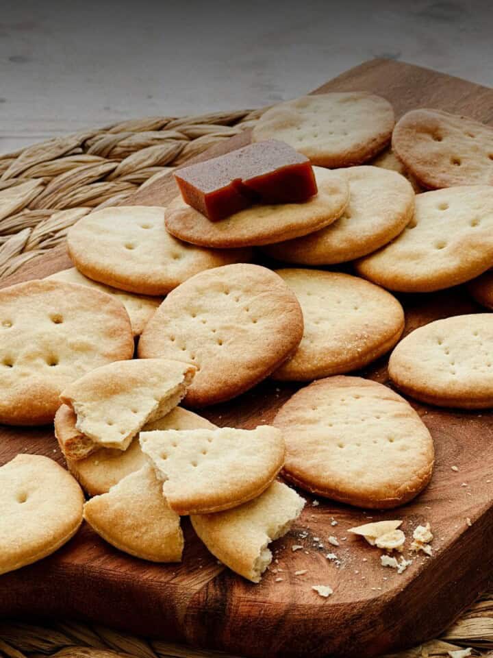 15 Delicious Vegan Sausage Recipes